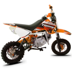 Mini Moto - - Sportbay