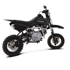 Mini Moto - - Sportbay